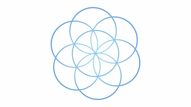 "Seed Of Life" Images – Browse 513 Stock Photos, Vectors, and Video ...