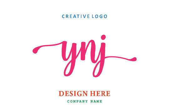 Ynj Images – Browse 46 Stock Photos, Vectors, and Video | Adobe Stock