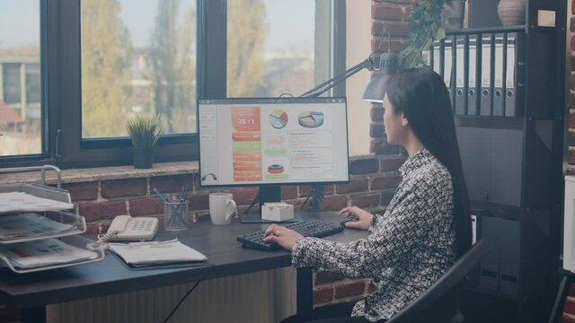 Gowth Images – Browse 416 Stock Photos, Vectors, and Video | Adobe Stock