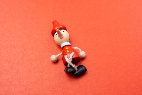 รูปภาพPinnochio – เลือกดูภาพถ่ายสต็อก เวกเตอร์ และวิดีโอ166 | Adobe Stock