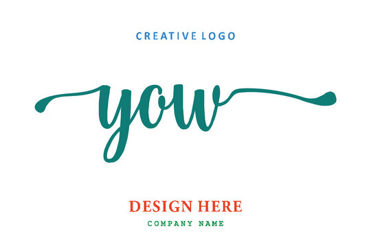 Yow Images – Browse 57 Stock Photos, Vectors, and Video | Adobe Stock