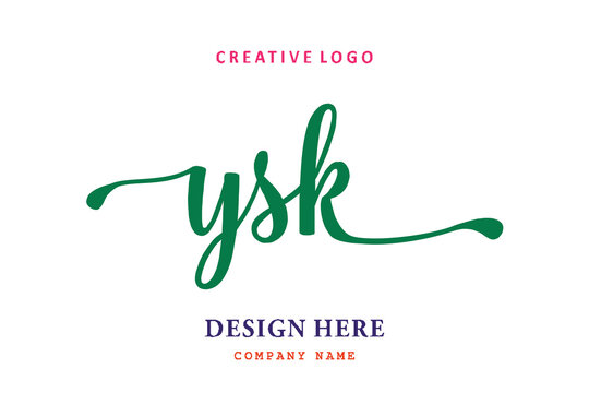 Ysk Images – Browse 50 Stock Photos, Vectors, and Video | Adobe Stock