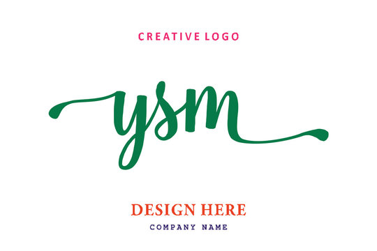 Ysm-Bilder: Stock-Fotos & -Videos. | Adobe Stock