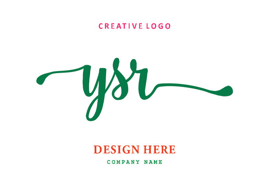 Ysr Images – Browse 51 Stock Photos, Vectors, and Video | Adobe Stock