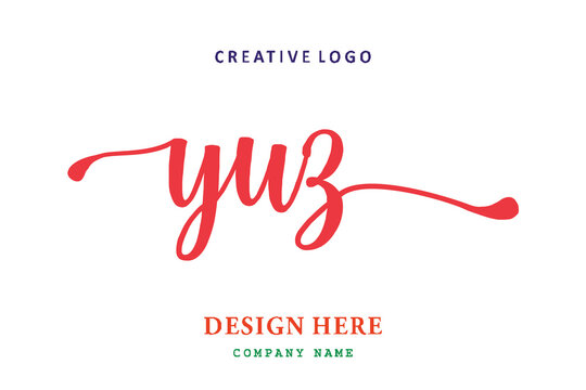 Yuz Images – Browse 59 Stock Photos, Vectors, and Video | Adobe Stock