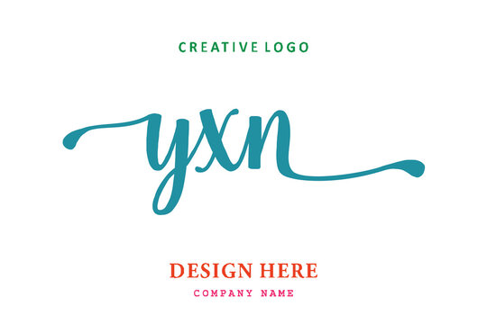 Yxn Images – Browse 47 Stock Photos, Vectors, and Video | Adobe Stock