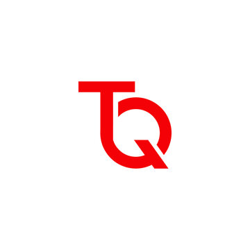 Tc And Q Symbol