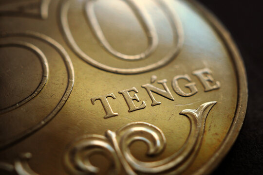 Tenge bilder – Bläddra bland 4,269 stockfoton, vektorer och videor ...