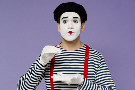 Mime Hands Images – Browse 6,275 Stock Photos, Vectors, and Video ...