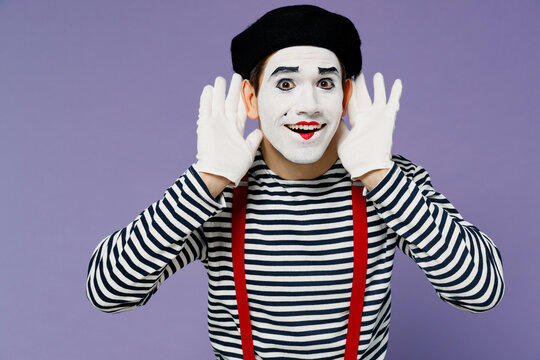 「Mime Hands」の写真素材 | 7,200件の無料イラスト画像 | Adobe Stock