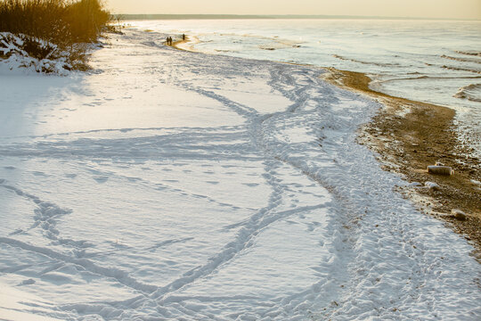 Baulk Images – Parcourir 82,964 le catalogue de photos, vecteurs et ...