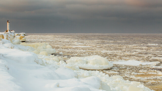 Baulk Images – Parcourir 93,184 le catalogue de photos, vecteurs et ...