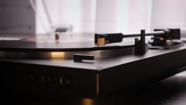 Phonorecord Bilder – Durchsuchen 313 Archivfotos, Vektorgrafiken und ...