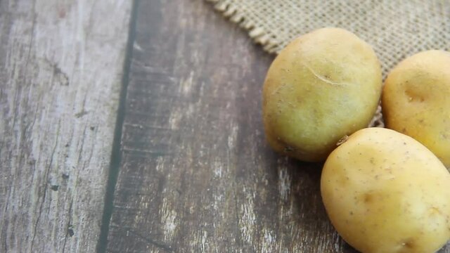 "Round Potatoes" 影像 – 瀏覽 26 個素材庫相片、向量圖和影片 | Adobe Stock