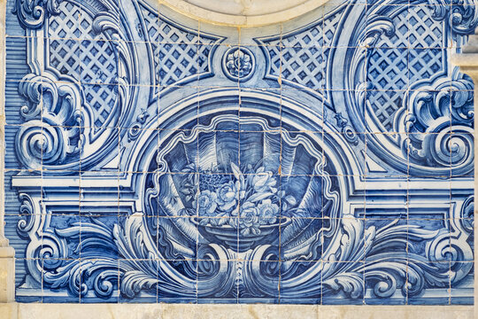 Kunstpalast Bilder – Durchsuchen 380,693 Archivfotos, Vektorgrafiken ...