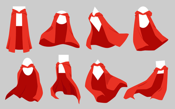 Imágenes de Capas: descubre bancos de fotos, ilustraciones, vectores y ...