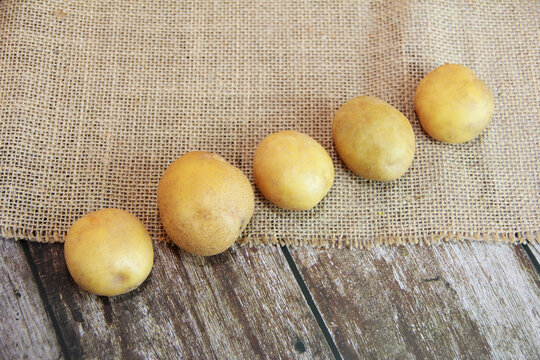 "Round Potatoes" 影像 – 瀏覽 26 個素材庫相片、向量圖和影片 | Adobe Stock