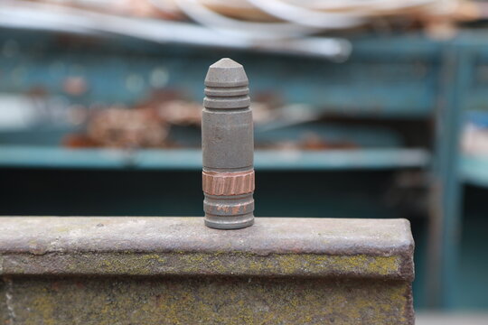 "Artillery Shell" Images – Browse 1,108 Stock Photos, Vectors, and ...