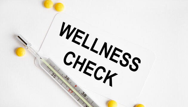 "Wellness Check" Bilder – Durchsuchen 223 Archivfotos, Vektorgrafiken ...