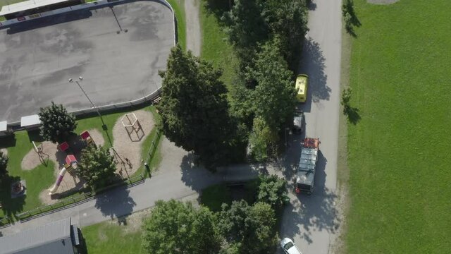 「Gabbage」の画像 - 132 件の Stock 写真、ベクターおよびビデオ | Adobe Stock