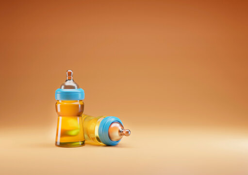 「Nippels」の写真素材 | 10件の無料イラスト画像 | Adobe Stock