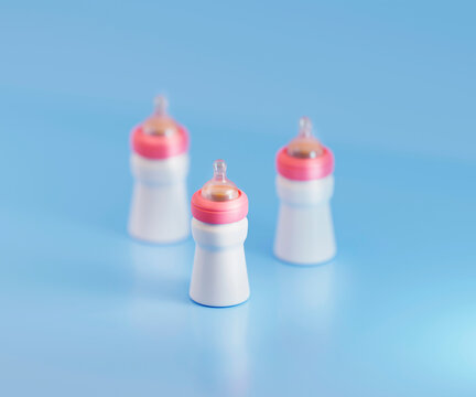 「Nippels」の写真素材 | 9件の無料イラスト画像 | Adobe Stock