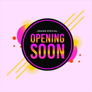 Relaunch Bilder – Durchsuchen 915 Archivfotos, Vektorgrafiken und ...