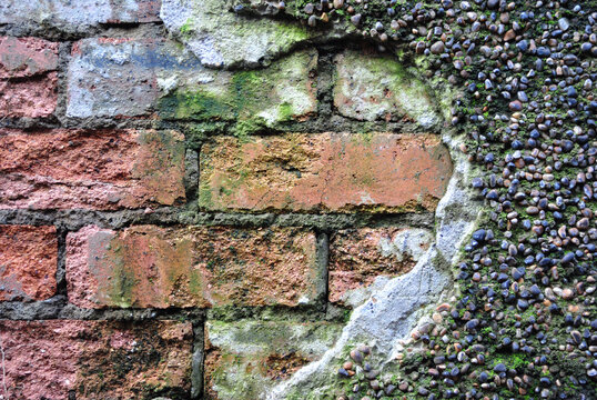 "Cement Render" Images – Browse 171 Stock Photos, Vectors, and Video ...