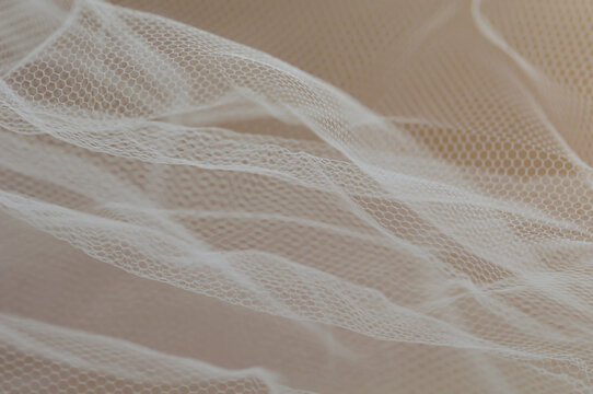 "Tulle Texture" Images – Browse 238 Stock Photos, Vectors, and Video ...