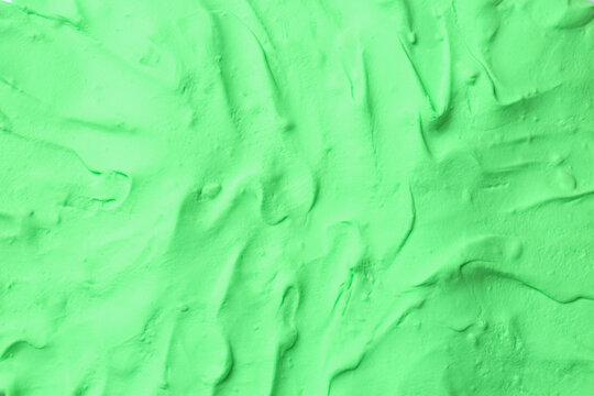 Play Dough Texture Images – Browse 3,329 Stock Photos, Vectors, and ...