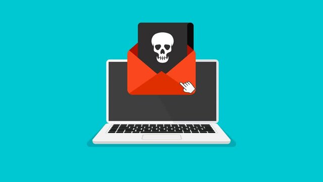 Animated Laptop Images – Browse 9,691 Stock Photos, Vectors, and Video ...