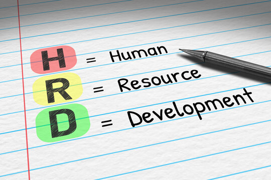 รูปภาพHrd – เลือกดูภาพถ่ายสต็อก เวกเตอร์ และวิดีโอ1,511 | Adobe Stock