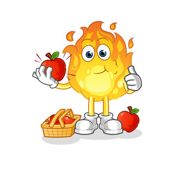 "Fire Eating" Images – Browse 930 Stock Photos, Vectors, and Video ...