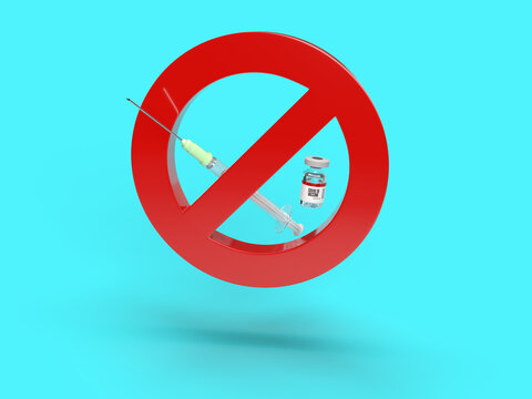 Anti-Vax Images – Browse 2,751 Stock Photos, Vectors, and Video | Adobe ...