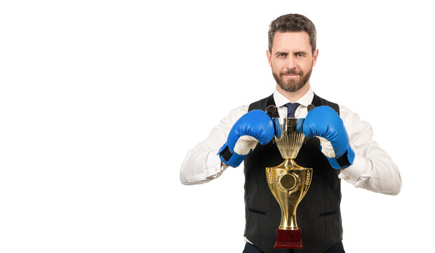 Relentless Images – Browse 1,480 Stock Photos, Vectors, and Video ...