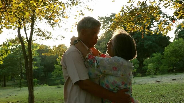 Iove Images – Browse 36 Stock Photos, Vectors, and Video | Adobe Stock