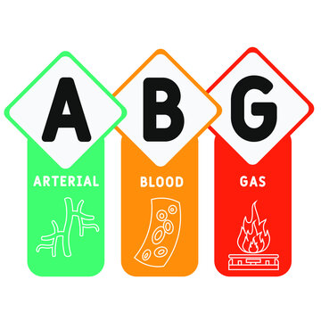 "Blood Gas" Images – Browse 162 Stock Photos, Vectors, and Video ...