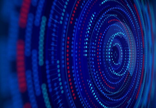 27,222 BEST Decision-Making IMAGES, STOCK PHOTOS & VECTORS | Adobe Stock