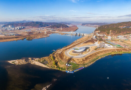 「Taegu」の画像 - 4,341 件の Stock 写真、ベクターおよびビデオ | Adobe Stock