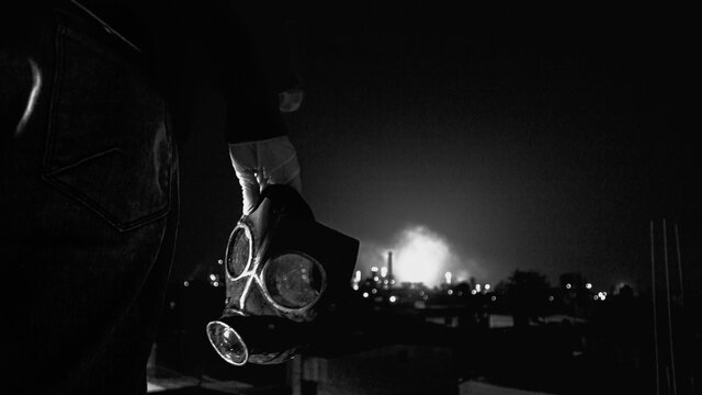 Schichtende Bilder – Durchsuchen 650 Archivfotos, Vektorgrafiken und ...