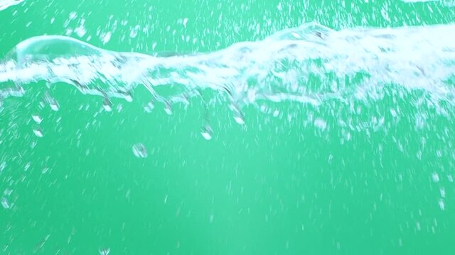Imagens de Spash – Explore Fotografias do Stock, Vetores e Vídeos de ...