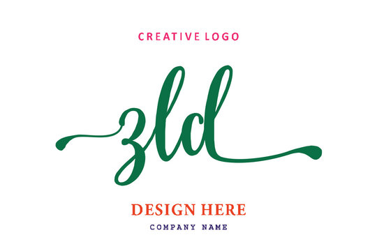 Zld Images – Browse 46 Stock Photos, Vectors, and Video | Adobe Stock