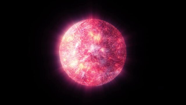 " "Red Balls Images – Browse 14,119 Stock Photos, Vectors, and Video ...