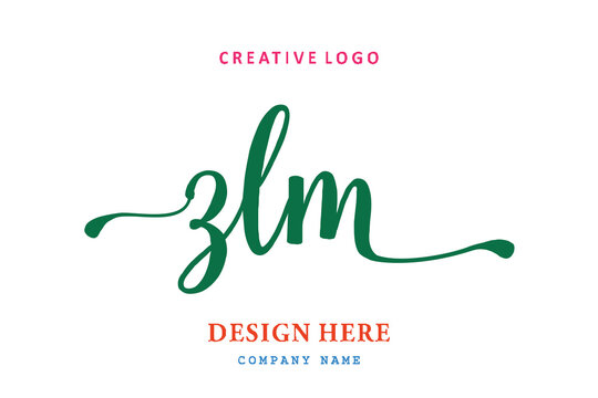 「Zlm」の画像 - 42 件の Stock 写真、ベクターおよびビデオ | Adobe Stock