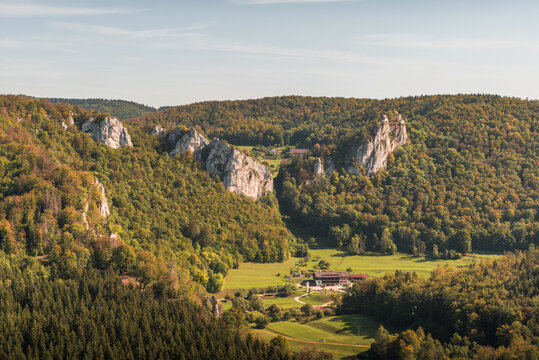 Fridingen-Bilder: Stock-Fotos & -Videos. | Adobe Stock