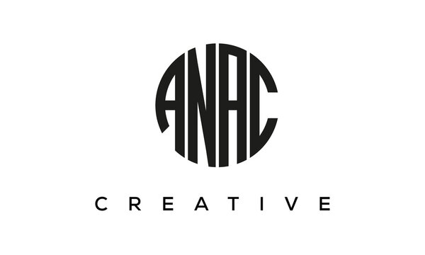 「Anac」の写真素材 | 18件の無料イラスト画像 | Adobe Stock
