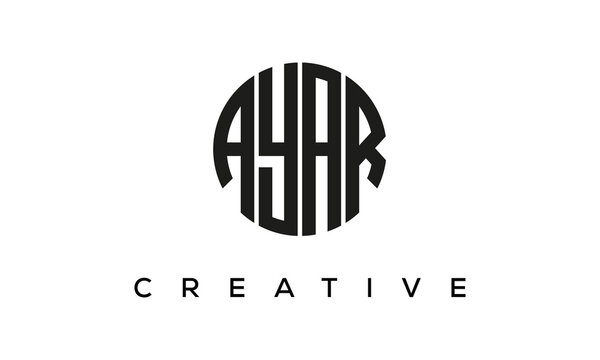 Ayar Bilder – Durchsuchen 106 Archivfotos, Vektorgrafiken und Videos ...