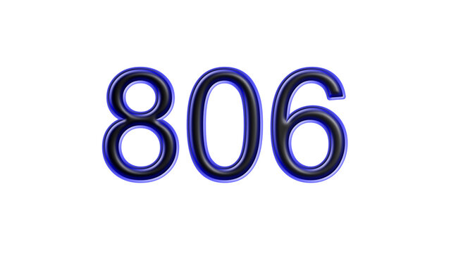 806 Bilder – Durchsuchen 155 Archivfotos, Vektorgrafiken und Videos ...