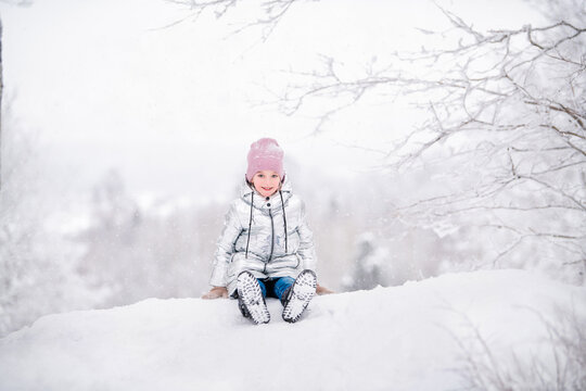 รูปภาพRark – เลือกดูภาพถ่ายสต็อก เวกเตอร์ และวิดีโอ105 | Adobe Stock