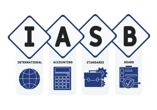 Iasb